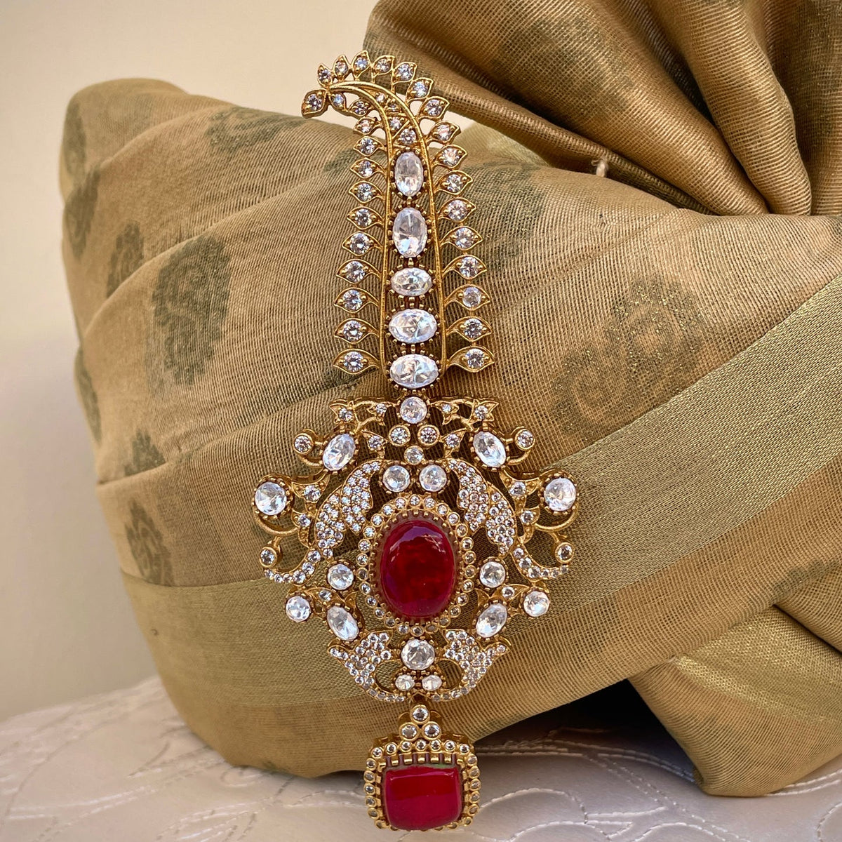 Devansh Kalgi – Tofha Store